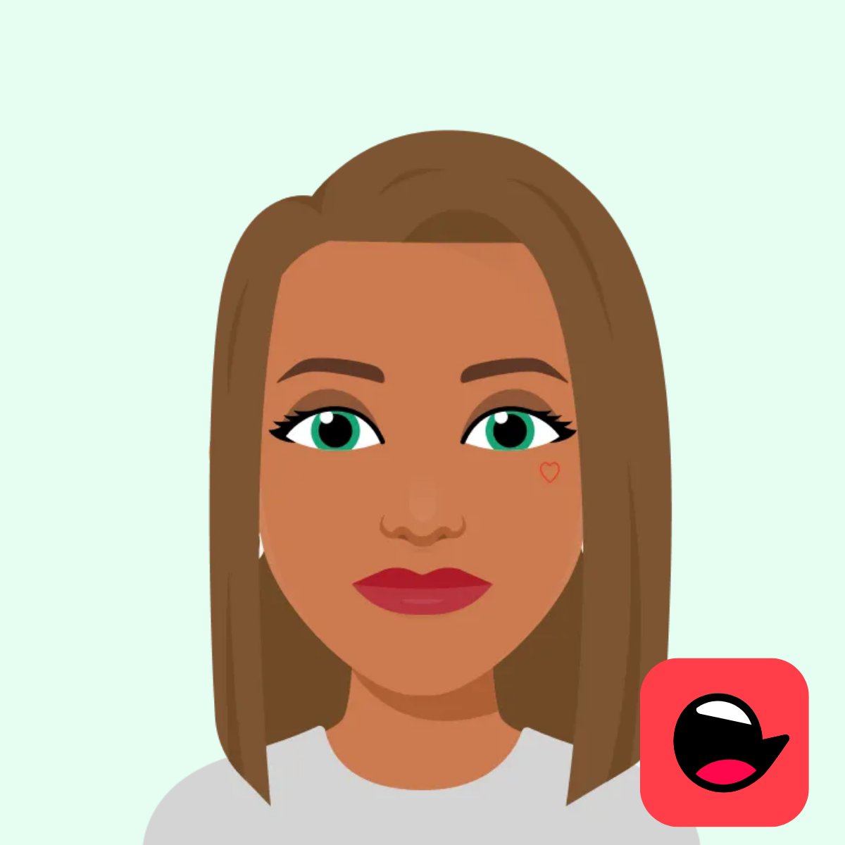 Подпишитесь на @aigul89 в Stereo прямо сейчас