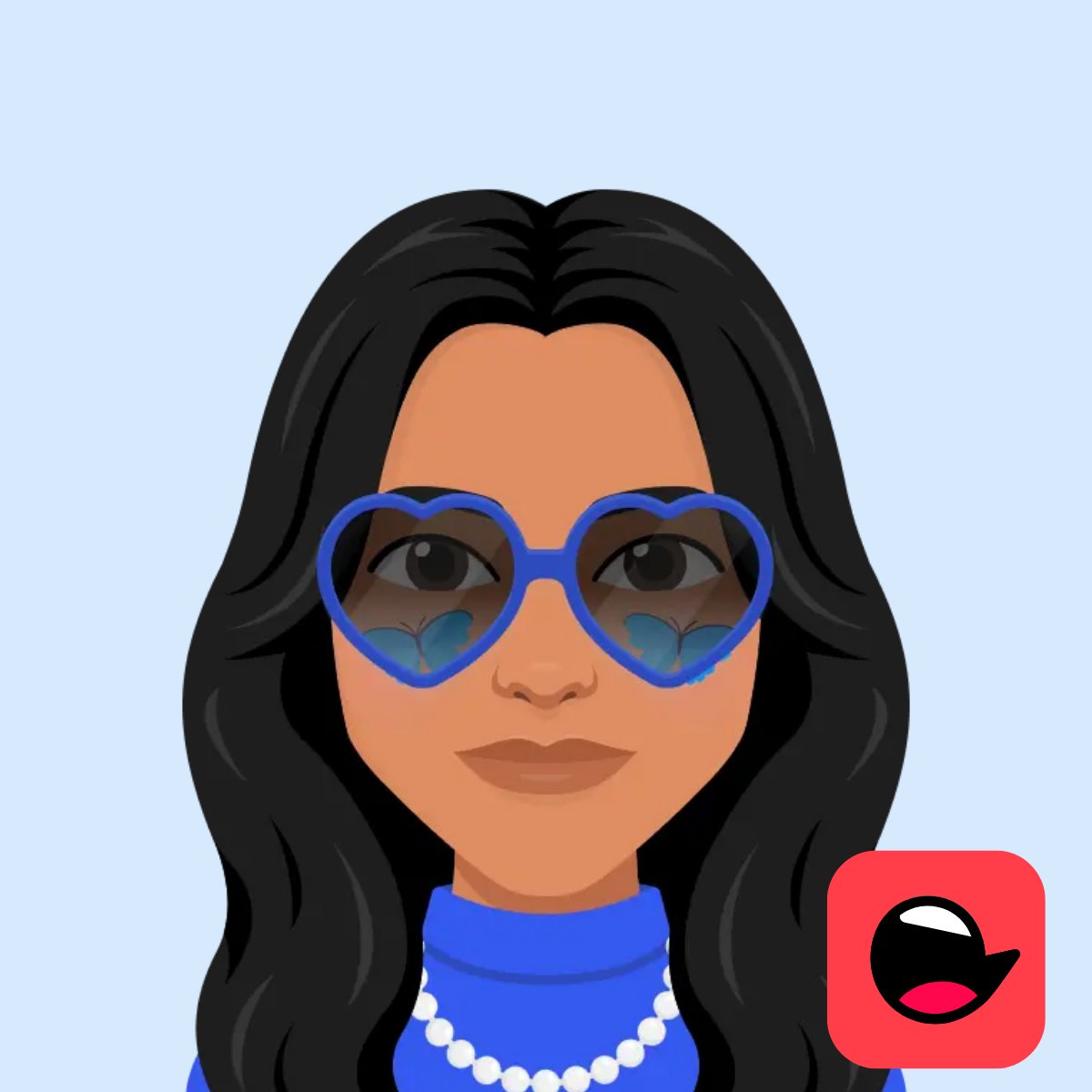 Follow @hellokitty2.0 on Stereo now