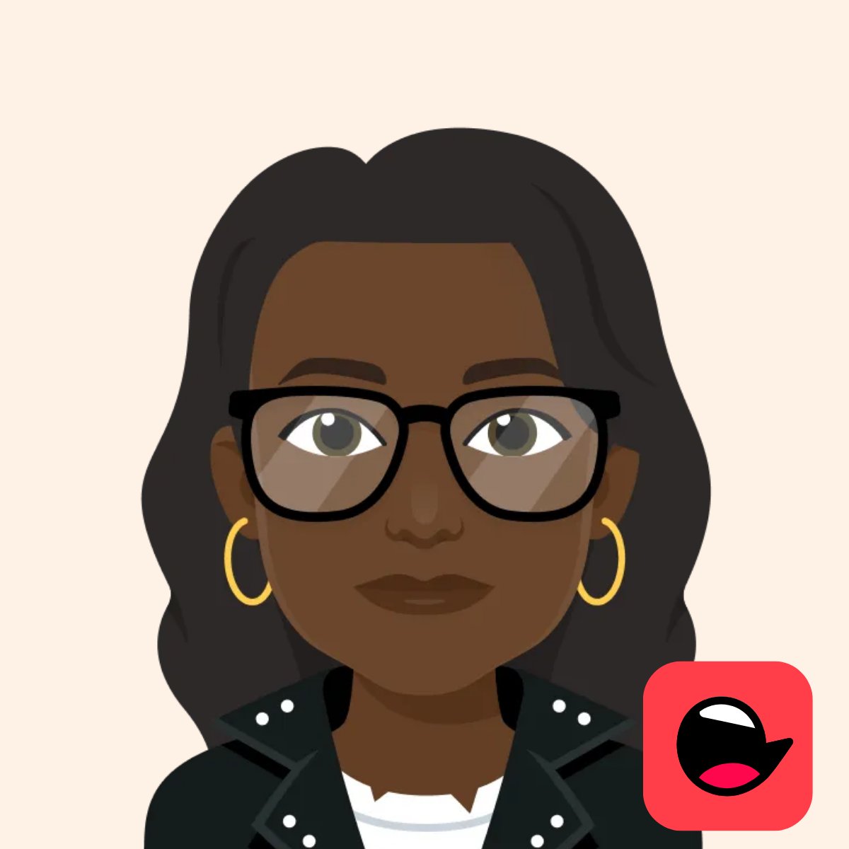 Shakira Wright's Instagram, Twitter & Facebook on IDCrawl