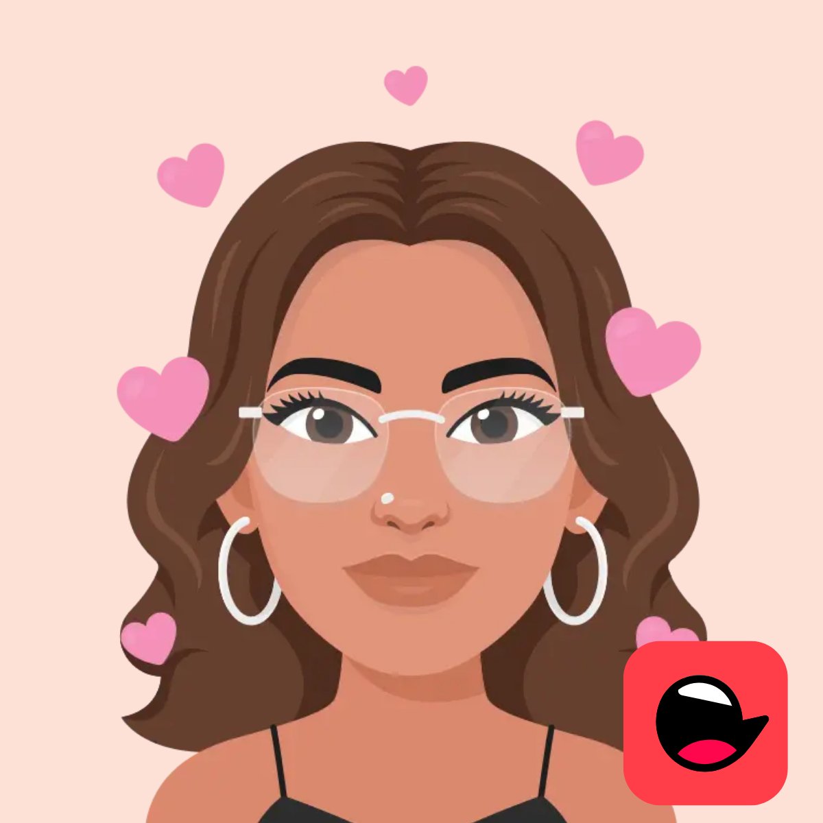 Jade Lynn's Instagram, Twitter & Facebook on IDCrawl