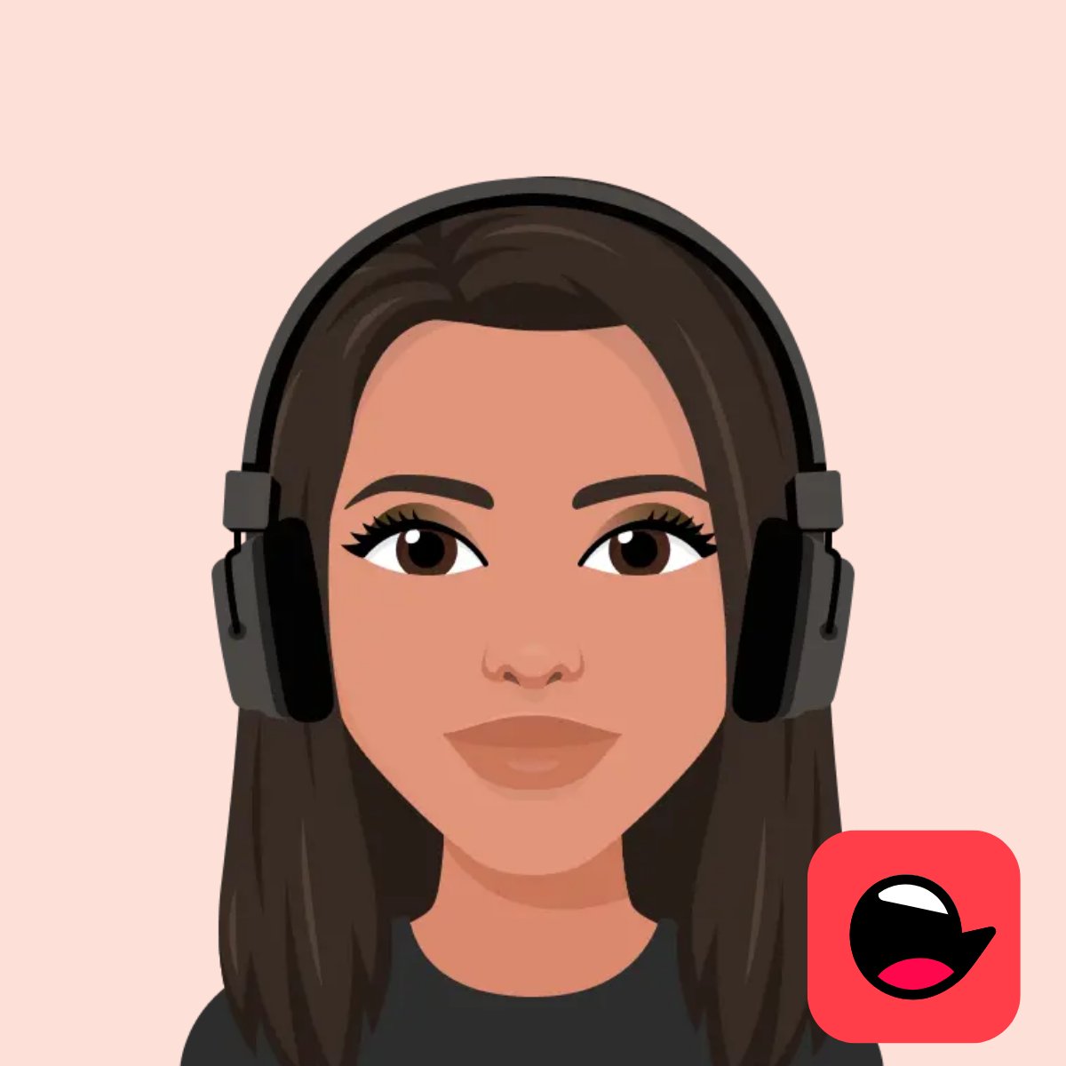 Follow Jxlynne On Stereo Now