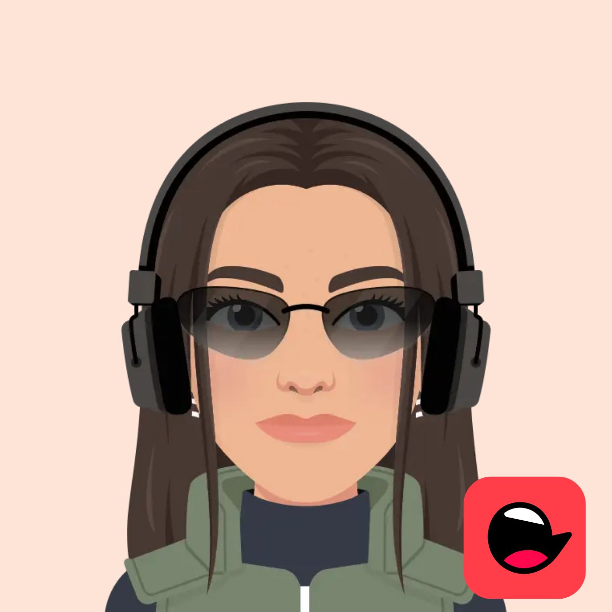 Follow kaorihodgkin On Stereo Now follow-kaorihodgkin-on-stereo-now