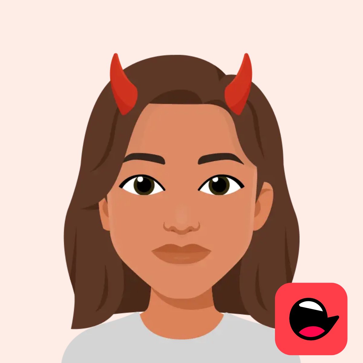 Seguir a @merii_rdrguezzz en Stereo ahora