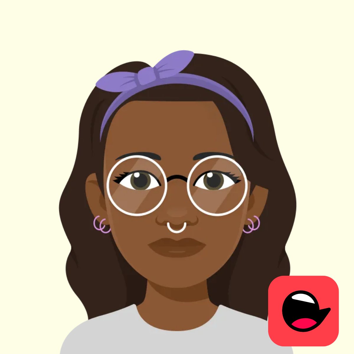 Follow sade On Stereo Now follow-sade-on-stereo-now