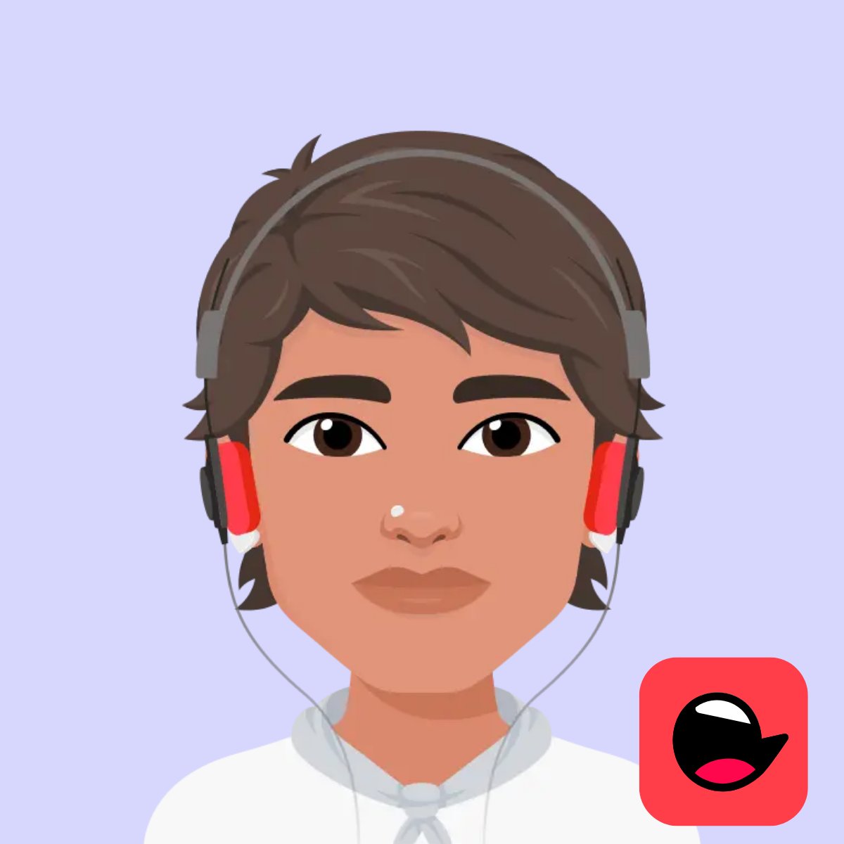 Follow @seanschutt on Stereo now