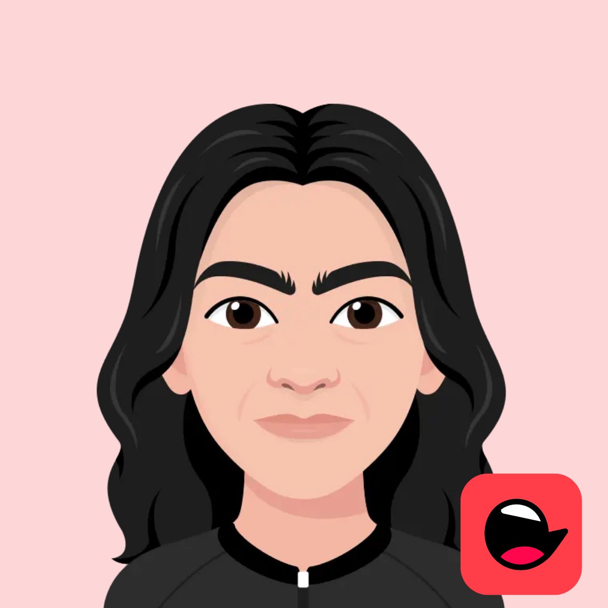 Follow @snape on Stereo now