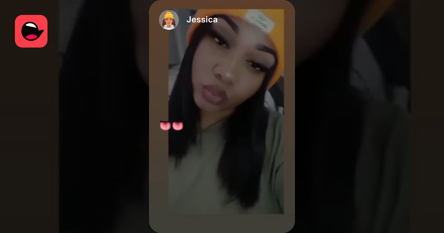 Ttl Jessica
