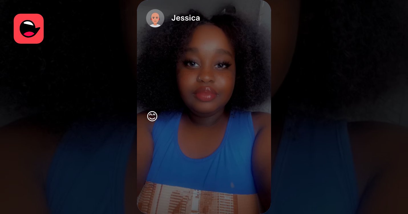 Ttl Jessica