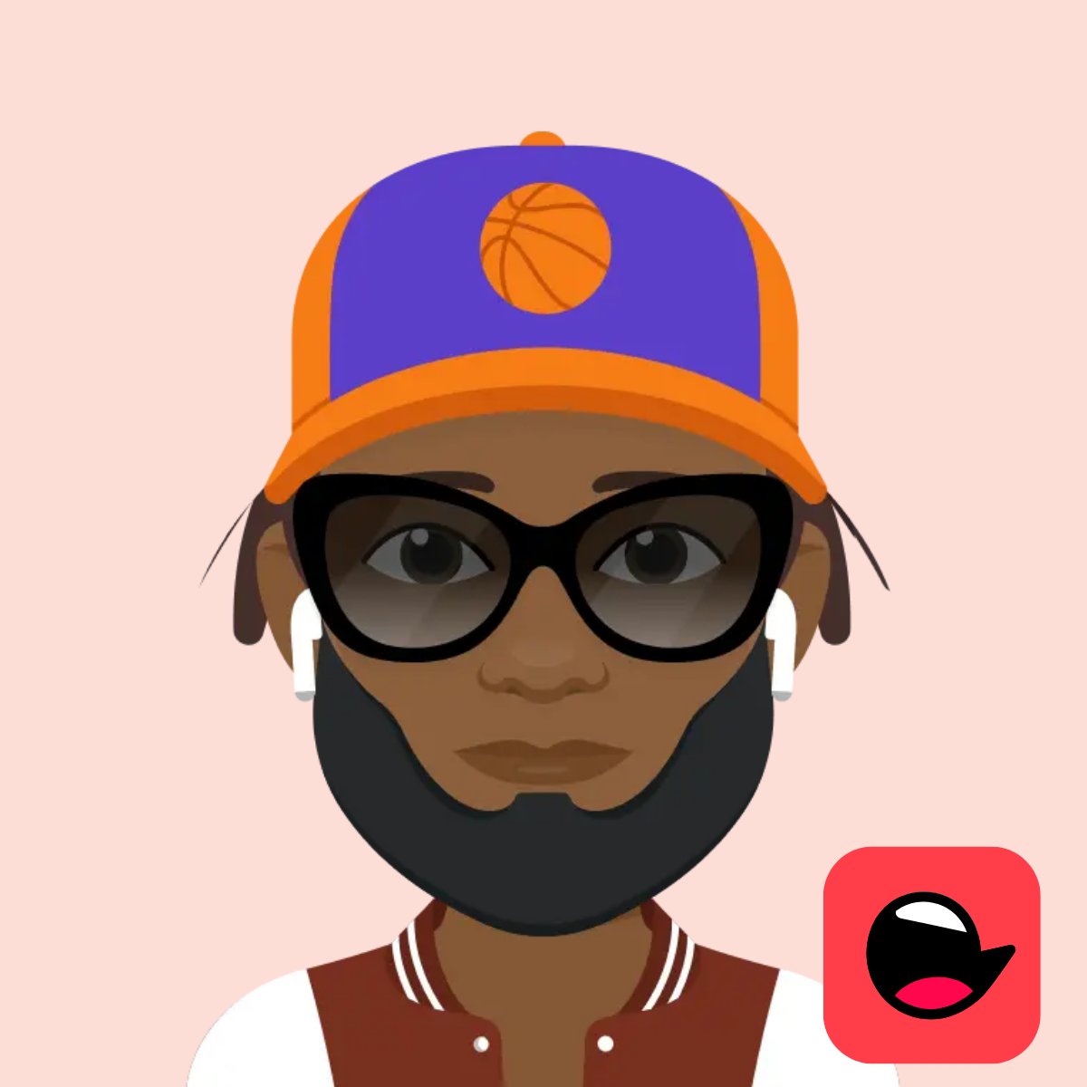 Follow @17cap on Stereo now