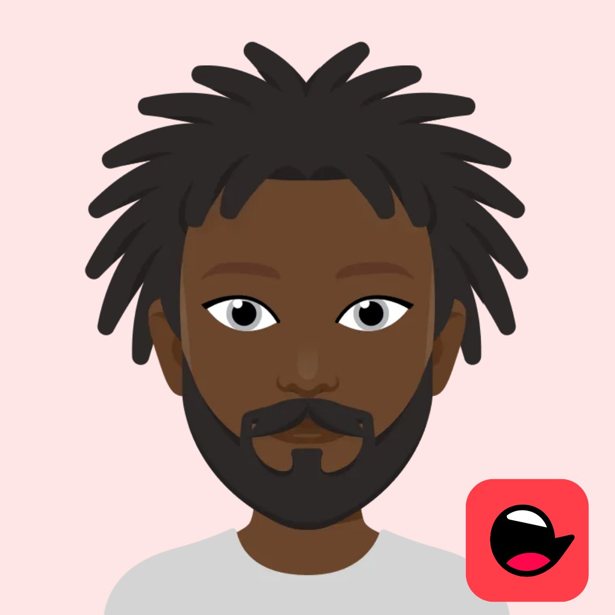 Follow @2smokeyy on Stereo now