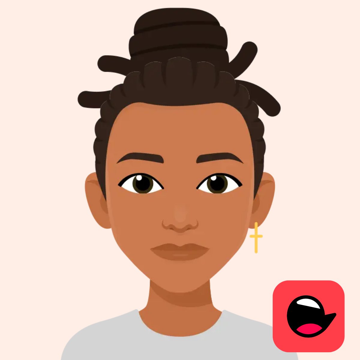 Follow @2tall on Stereo now