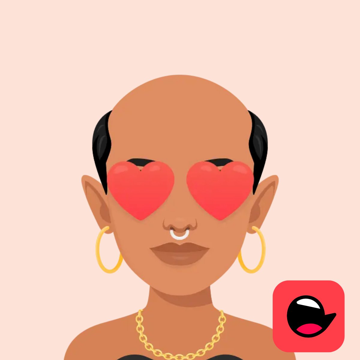 Follow @333.zayy on Stereo now