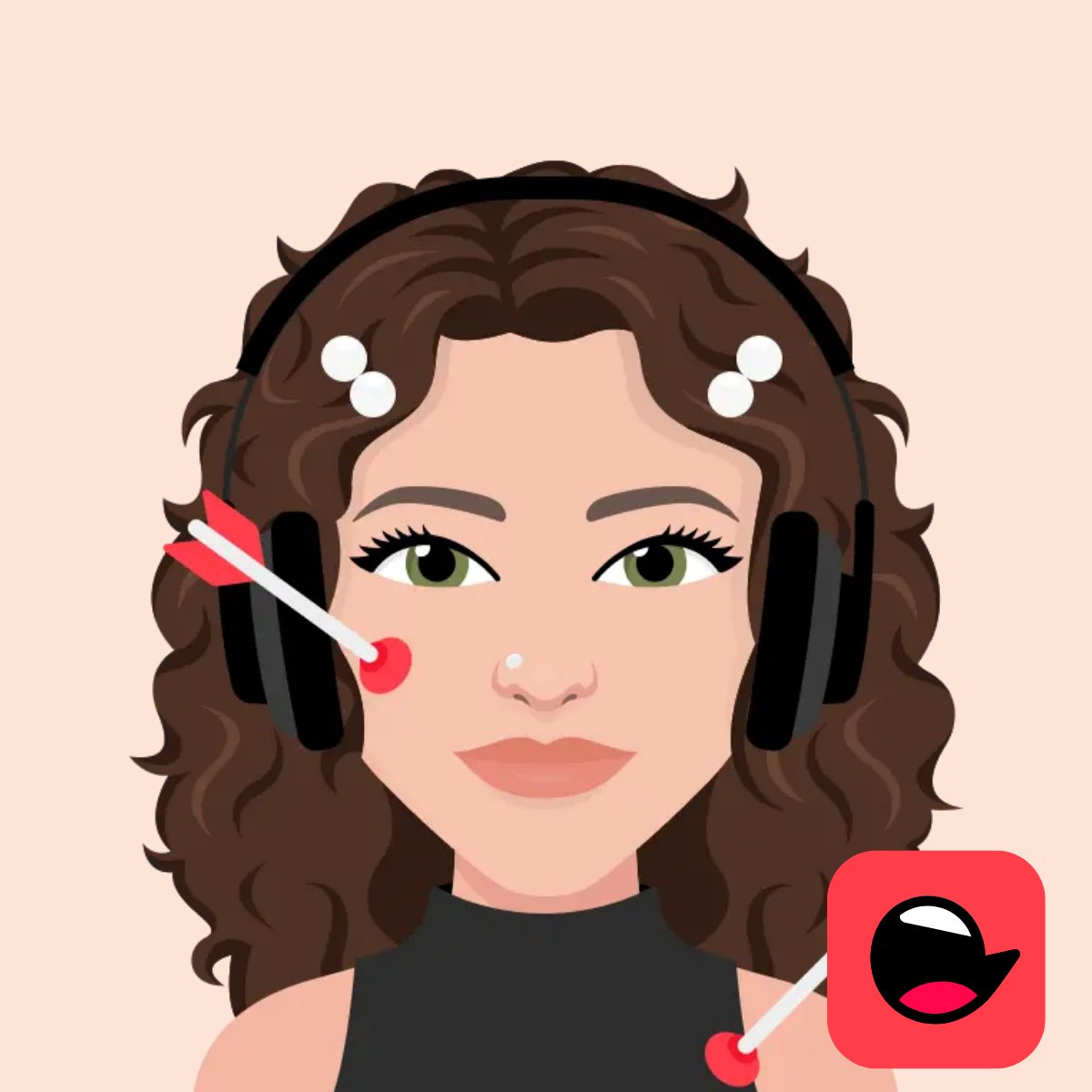 Chase Hutton's Instagram, Twitter & Facebook on IDCrawl