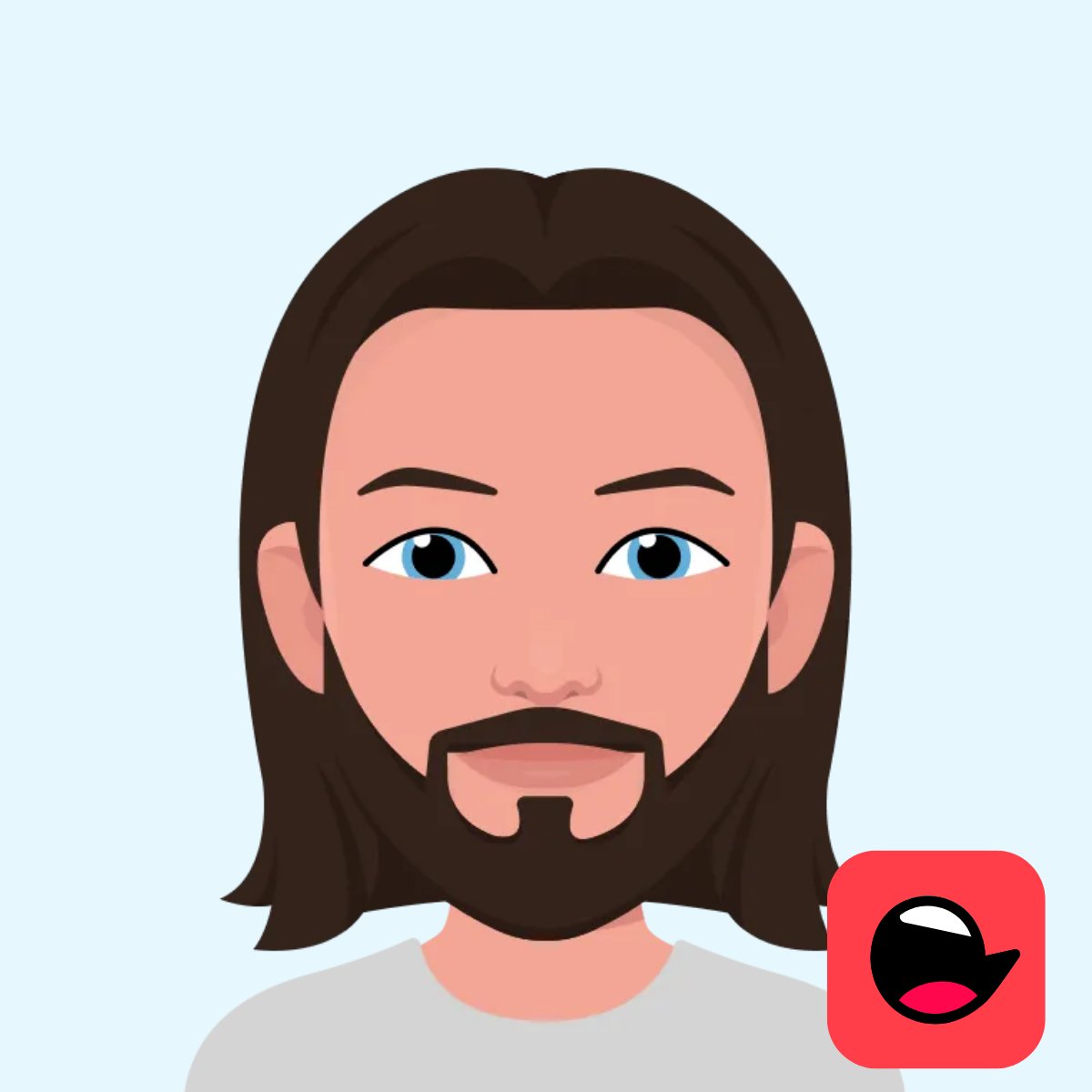 Joseph Boros's Instagram, Twitter & Facebook on IDCrawl