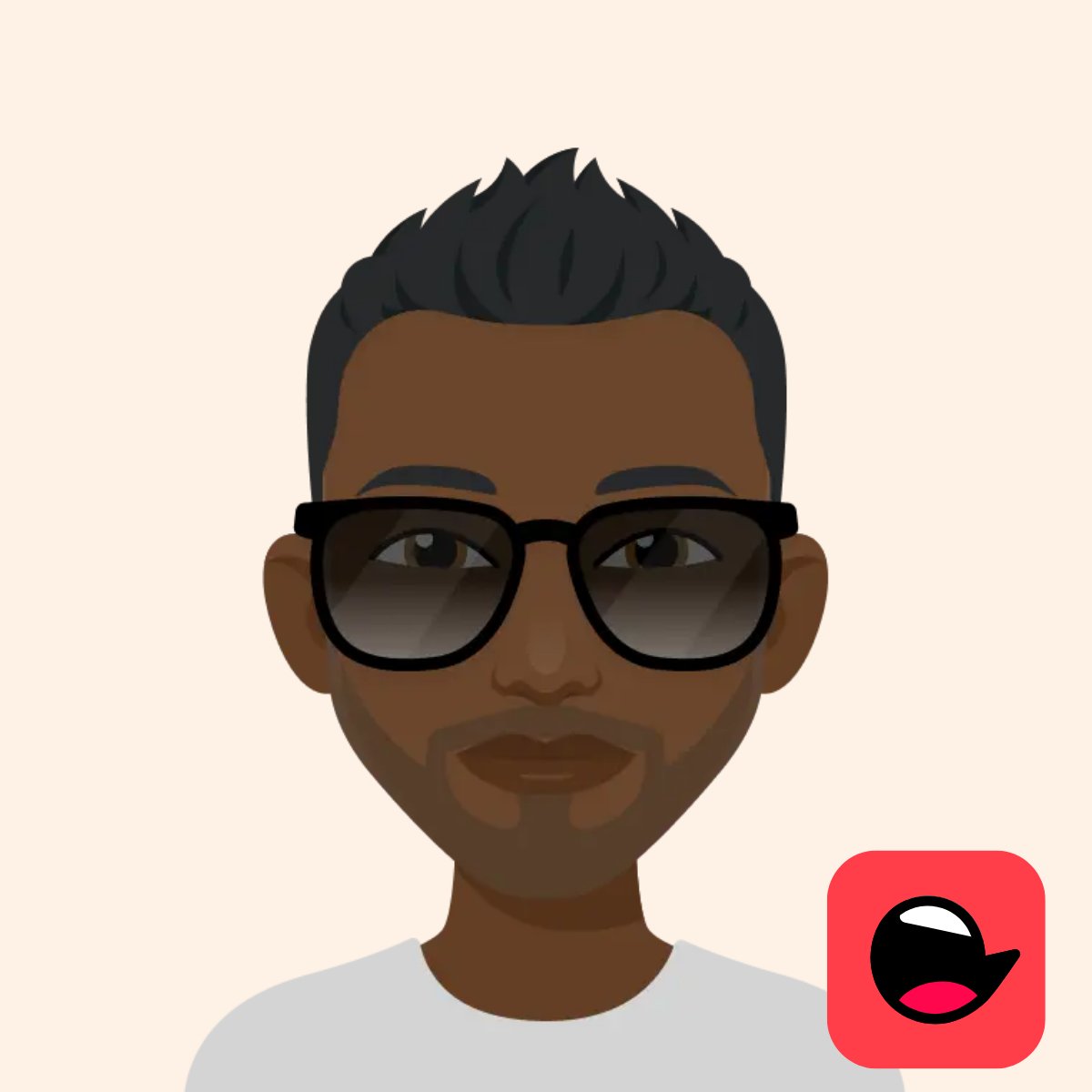 Seguir a @adrianlacosta en Stereo ahora