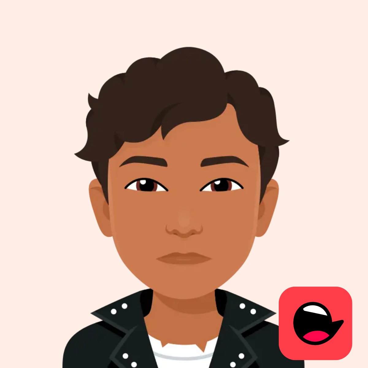 Follow @aether_net on Stereo now