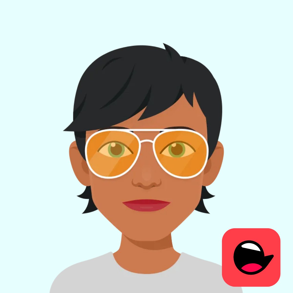 Подпишитесь на @aizenberg_1971 в Stereo прямо сейчас