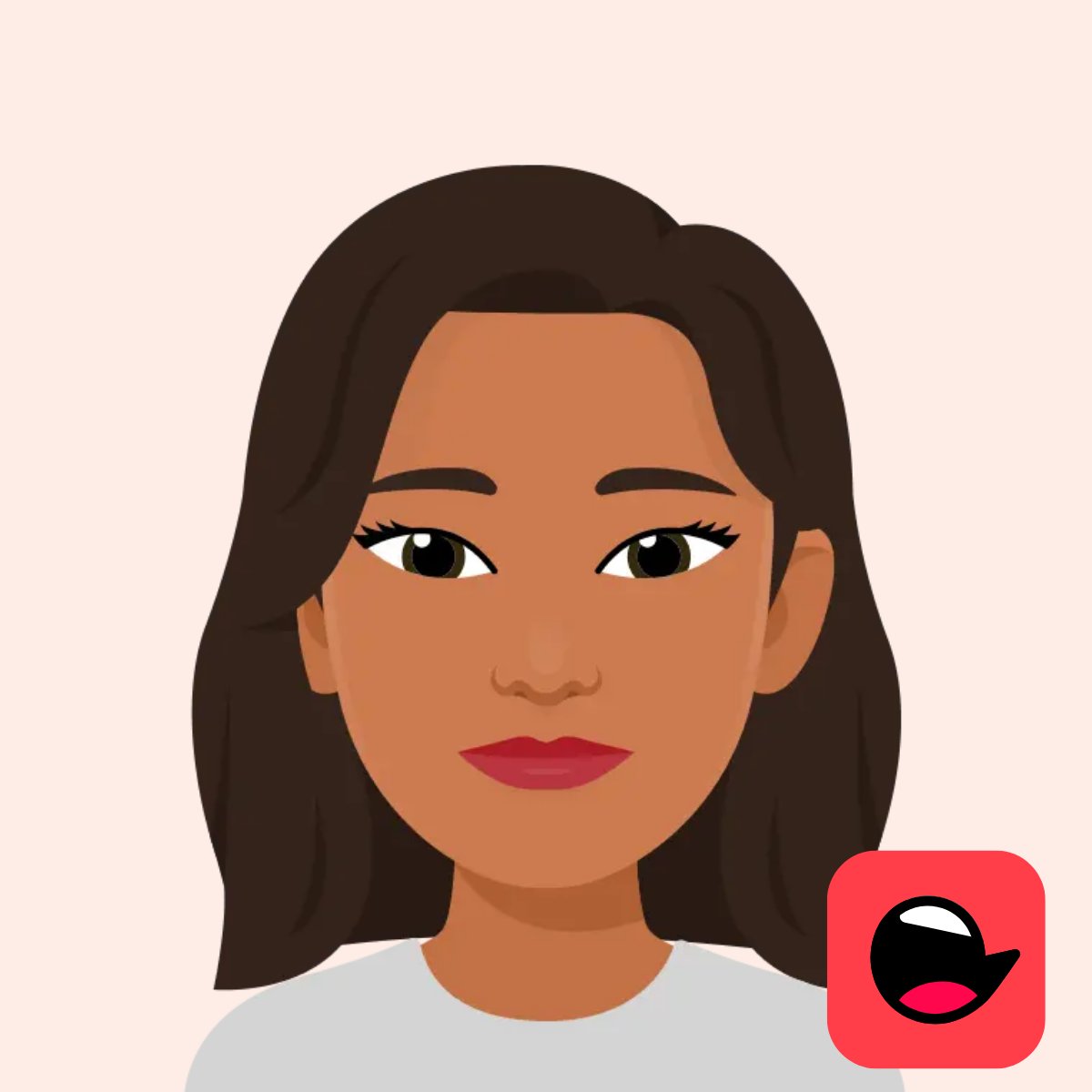 Seguir a @alexa_8 en Stereo ahora