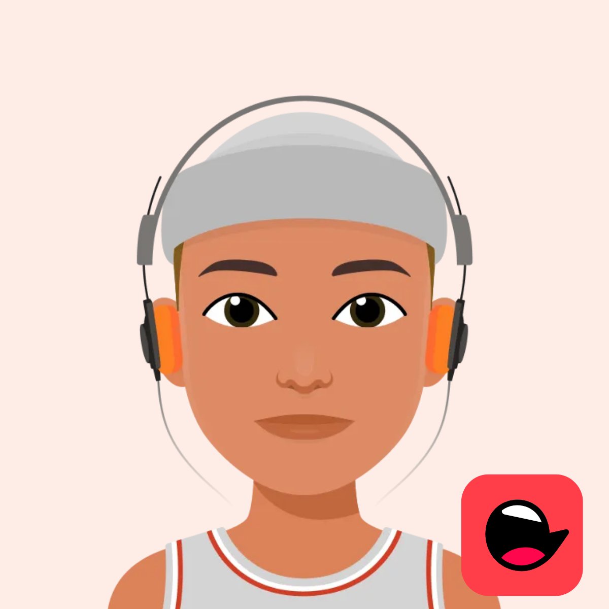 Suivez @alexblood sur Stereo dès maintenant