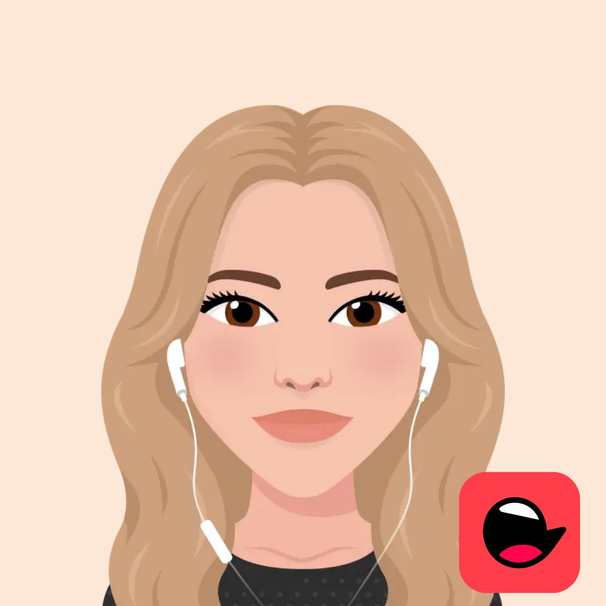 Follow @alicexdaisy on Stereo now