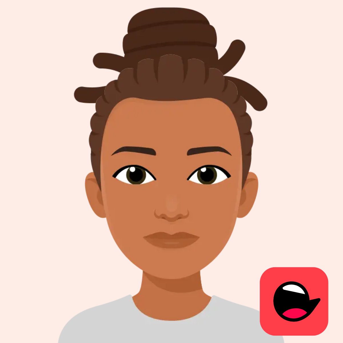 Suivez @alili-20 sur Stereo dès maintenant