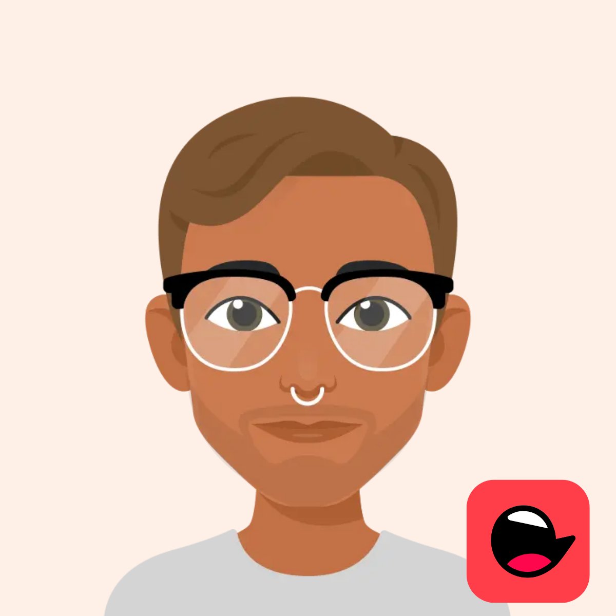 Seguir a @allen_ok_bro en Stereo ahora