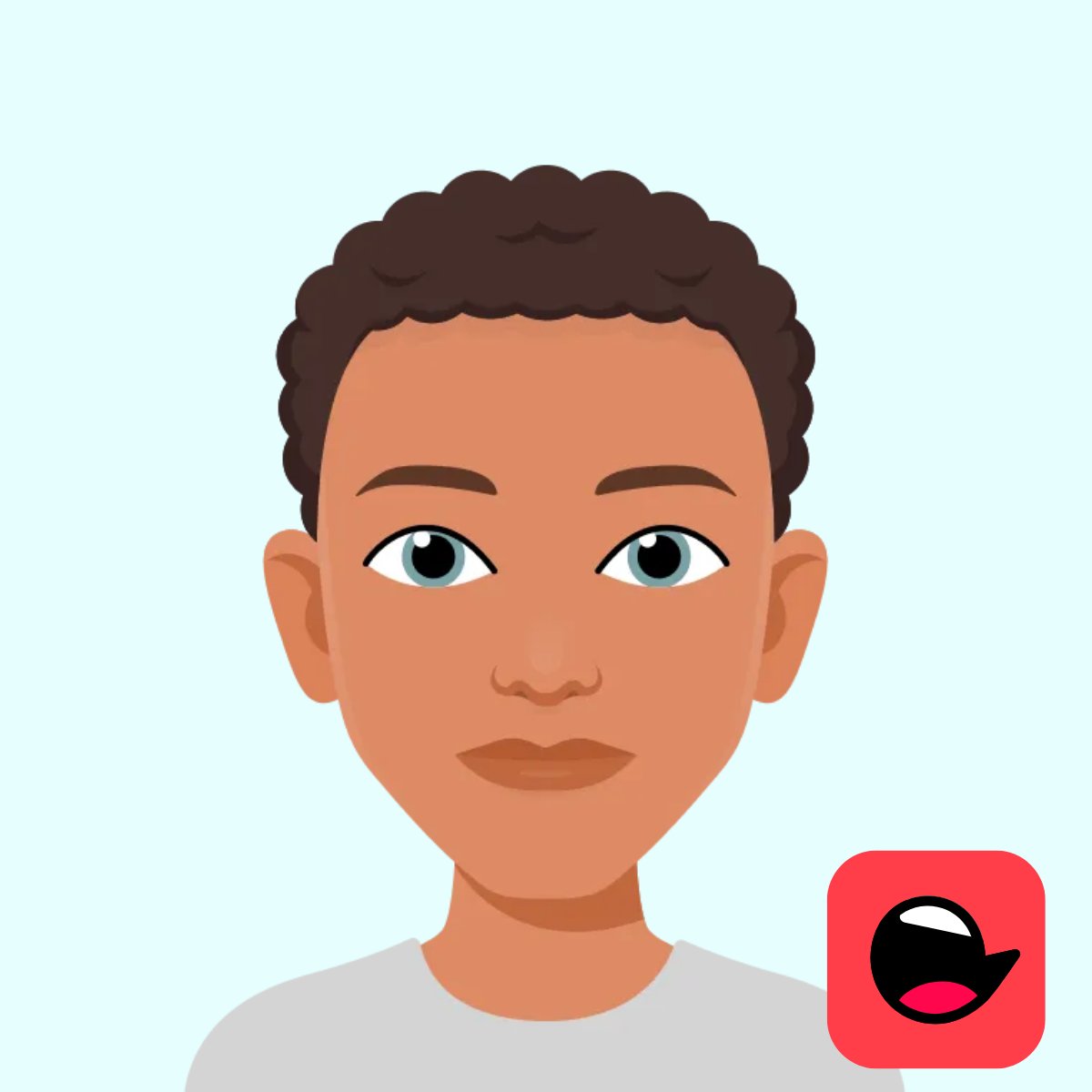 Follow @andrewsouthern on Stereo now