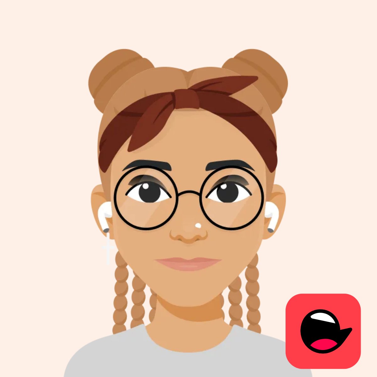 Подпишитесь на @anna_ml в Stereo прямо сейчас