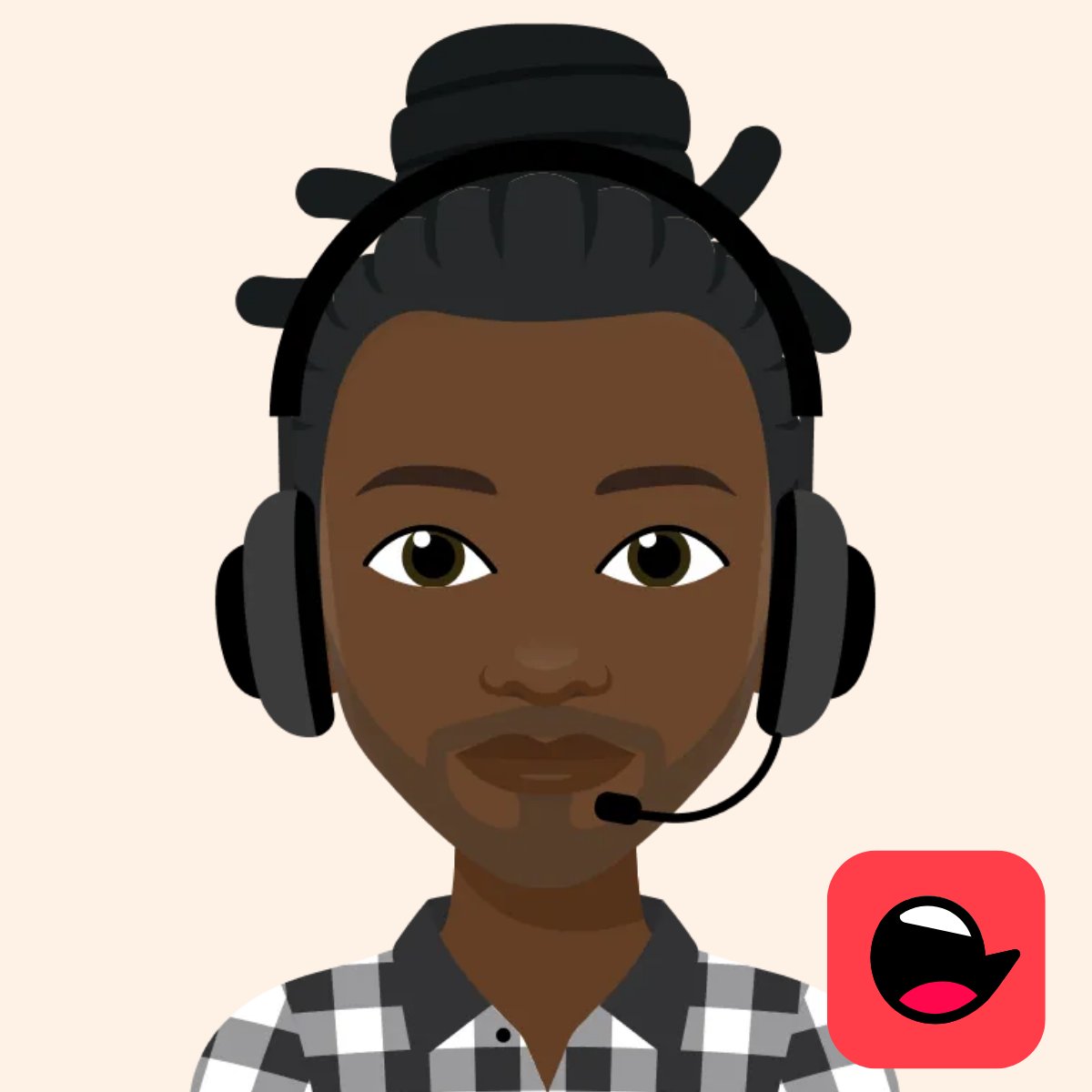 Follow @atomicstudios on Stereo now