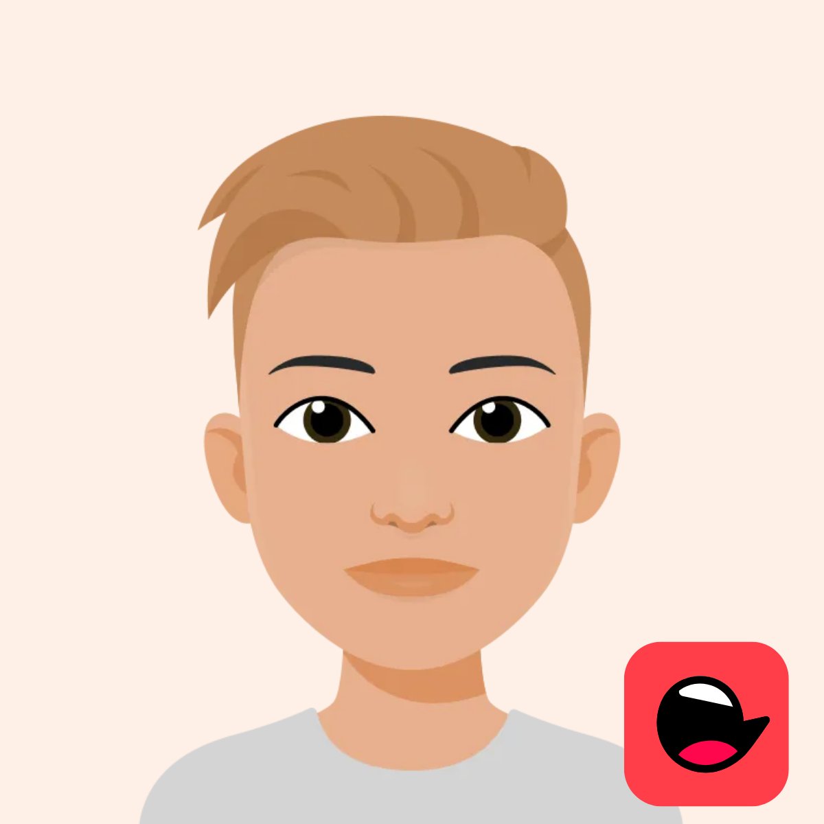 Reece Saunders's Instagram, Twitter & Facebook on IDCrawl