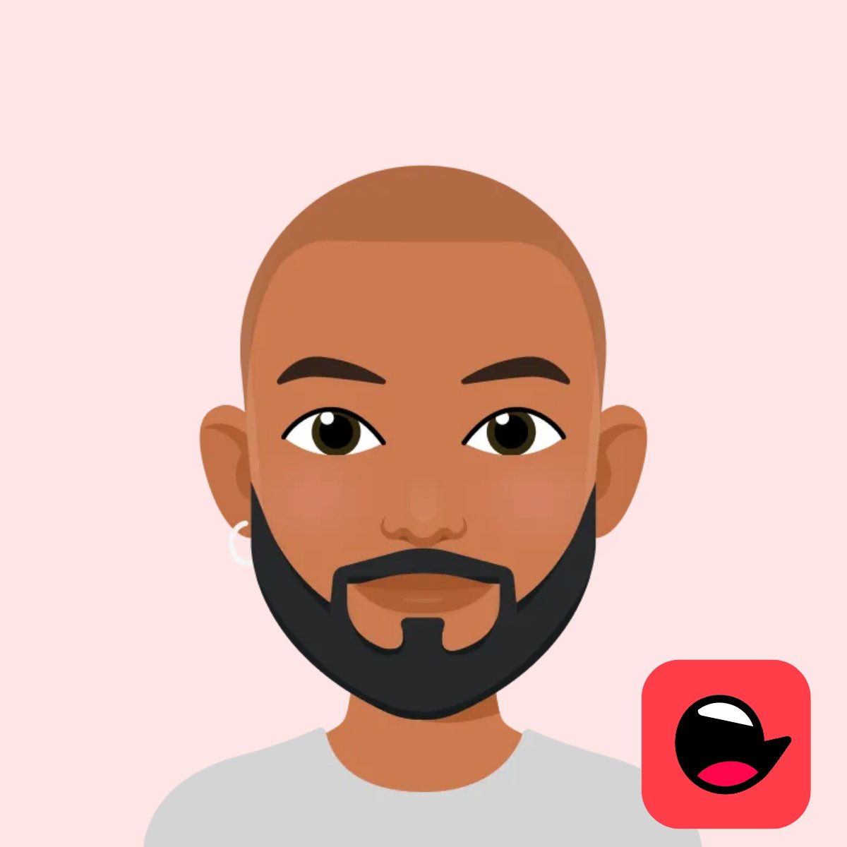 Follow @azerrz on Stereo now