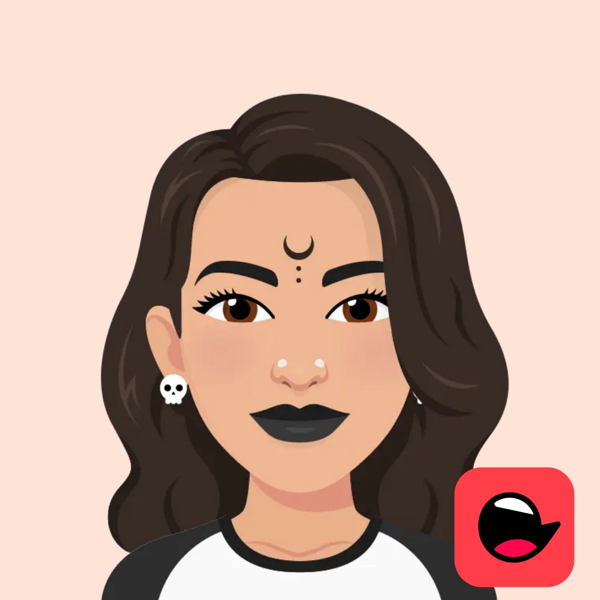 Follow @baby-britt on Stereo now