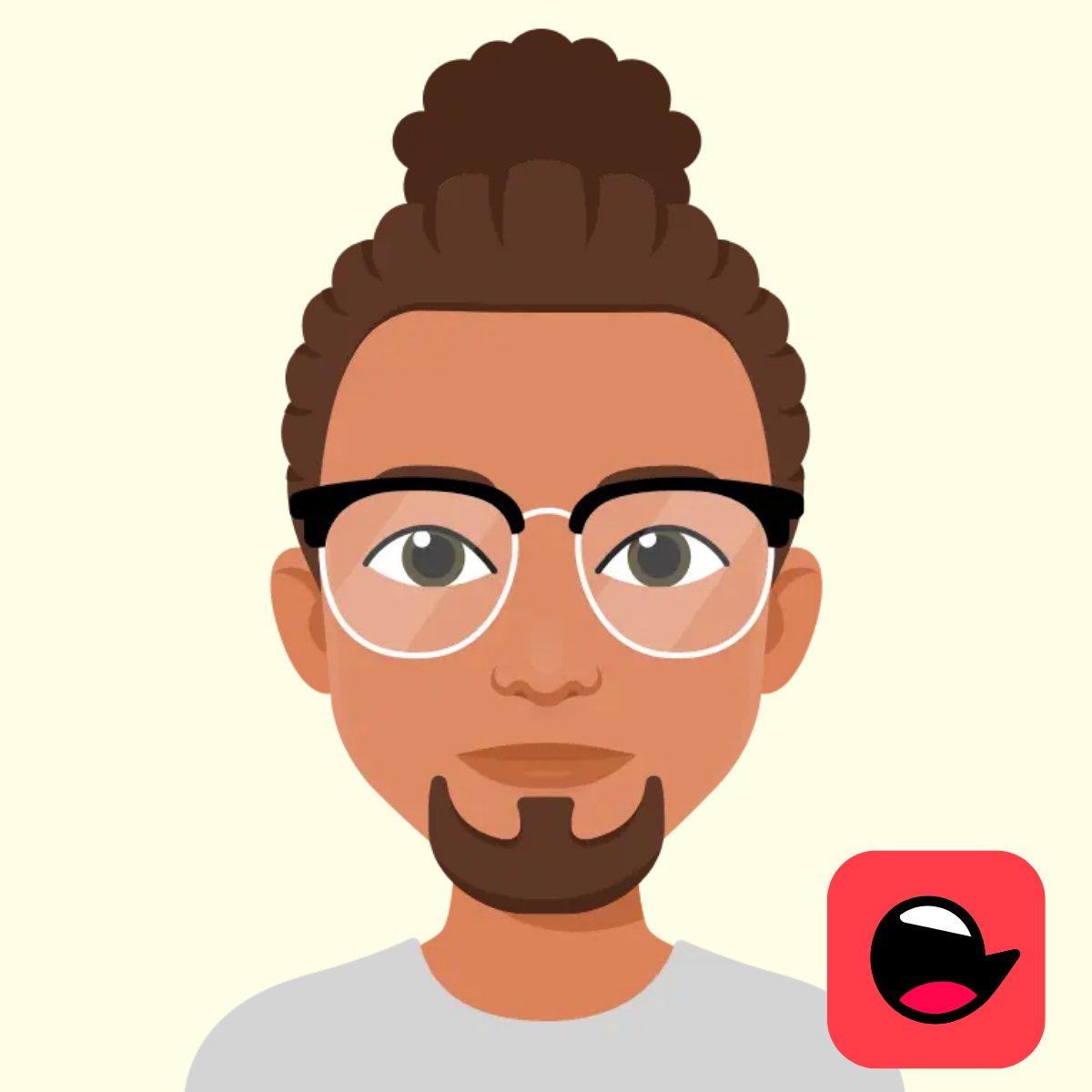 Follow @bayway on Stereo now