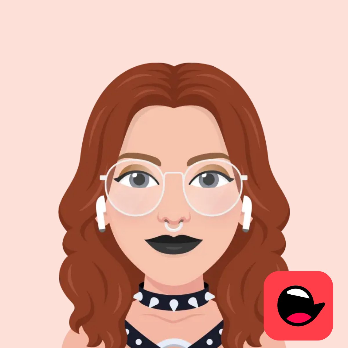 Jennifer Tabor's Instagram, Twitter & Facebook on IDCrawl