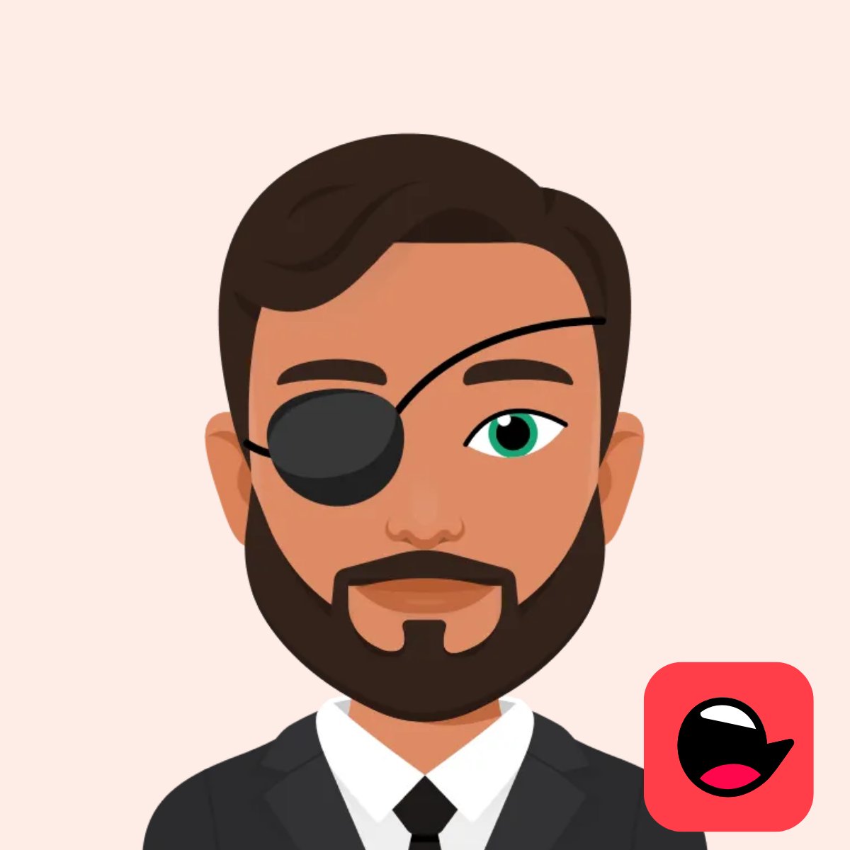 Follow @billy_johnson on Stereo now