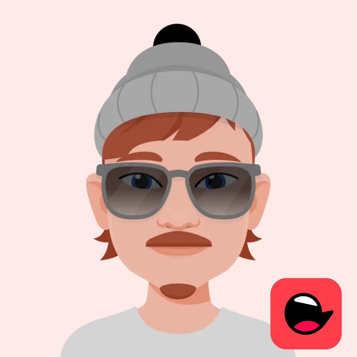 Follow @bobby_digital on Stereo now