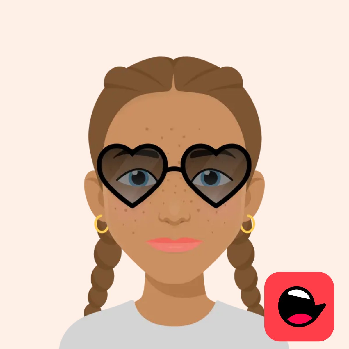 Follow @bobbyrose on Stereo now