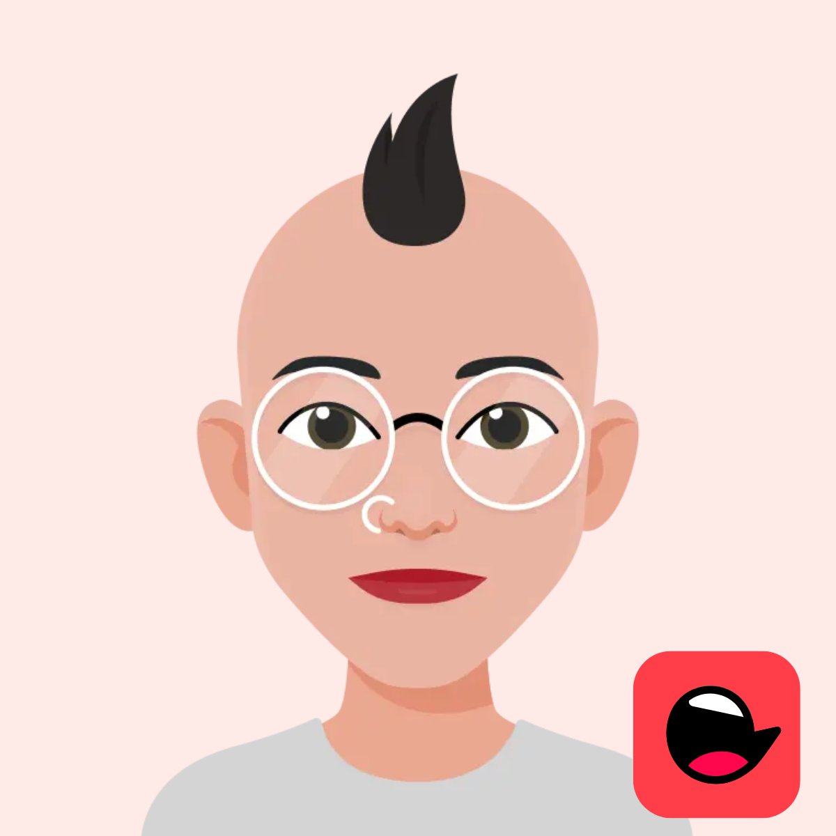 Steven Blaylock's Instagram, Twitter & Facebook on IDCrawl