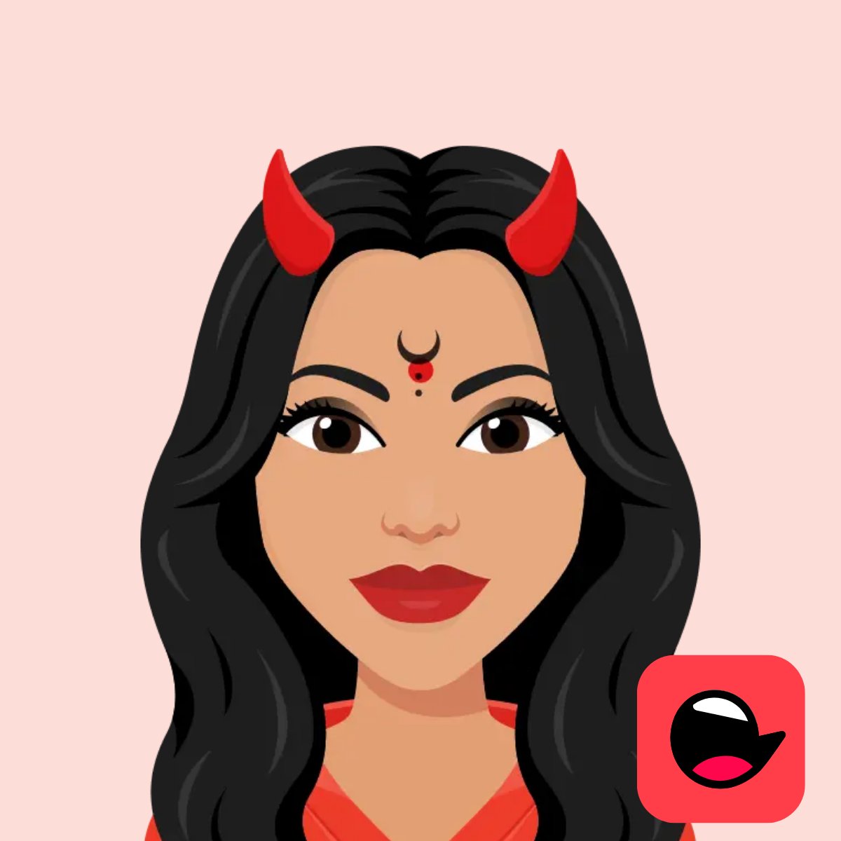 Follow @bri_talks on Stereo now