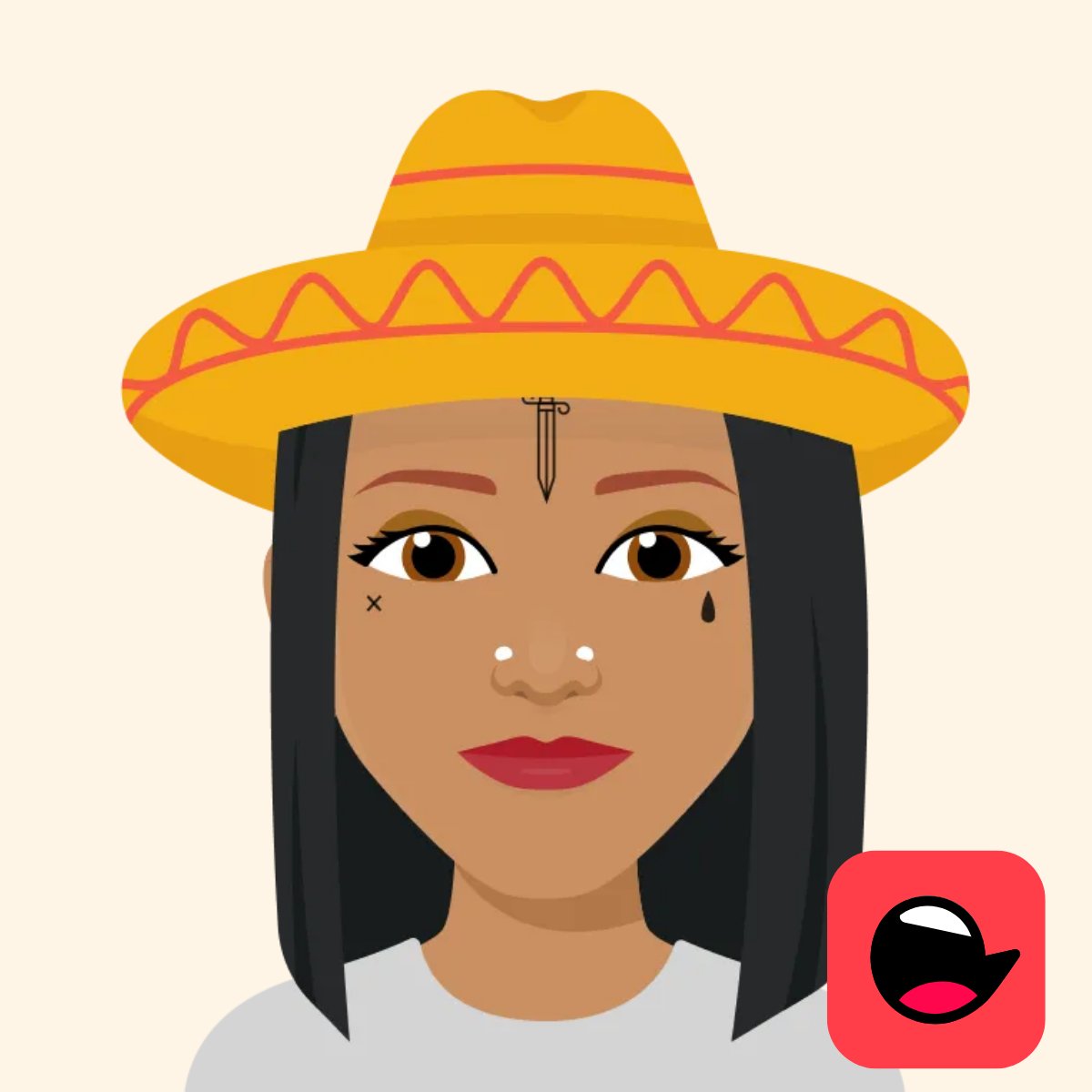 Christina Chea's Instagram, Twitter & Facebook on IDCrawl