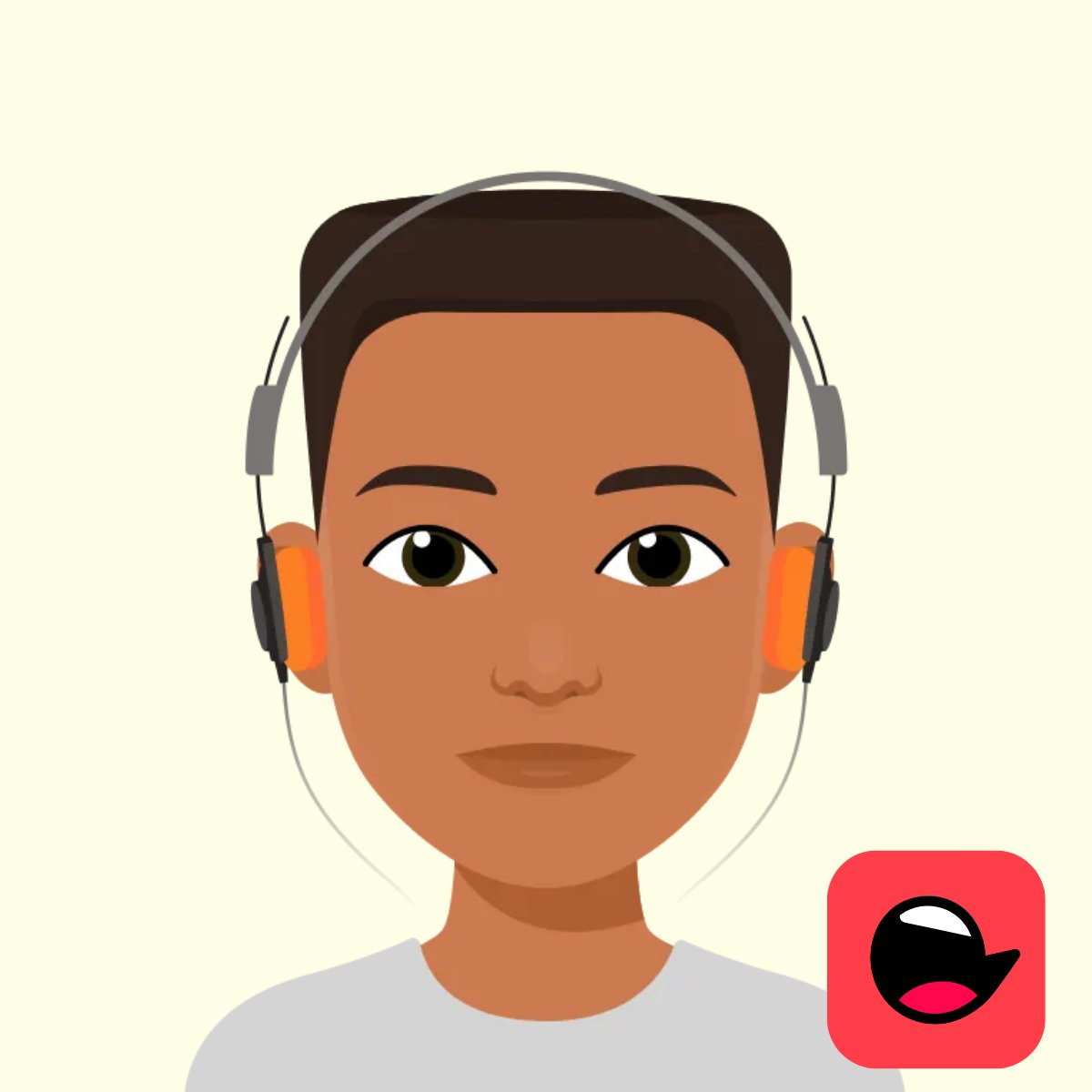 Follow @businessindex on Stereo now