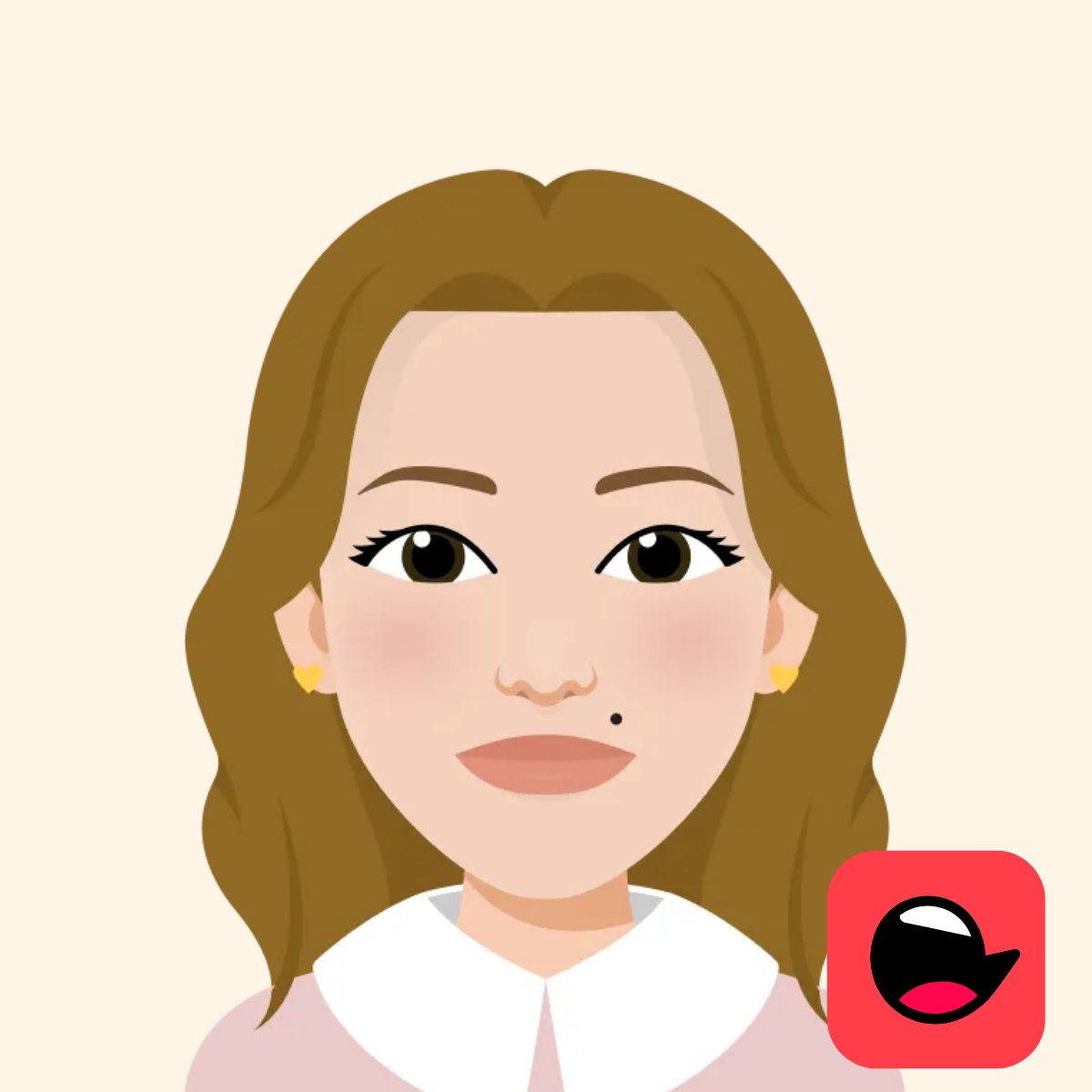 Follow @candydoll on Stereo now