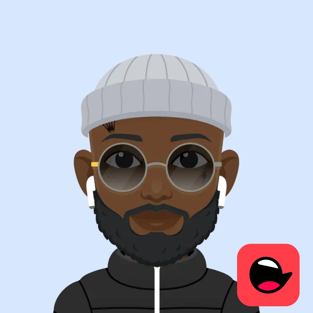 Follow @charlie-rowe on Stereo now