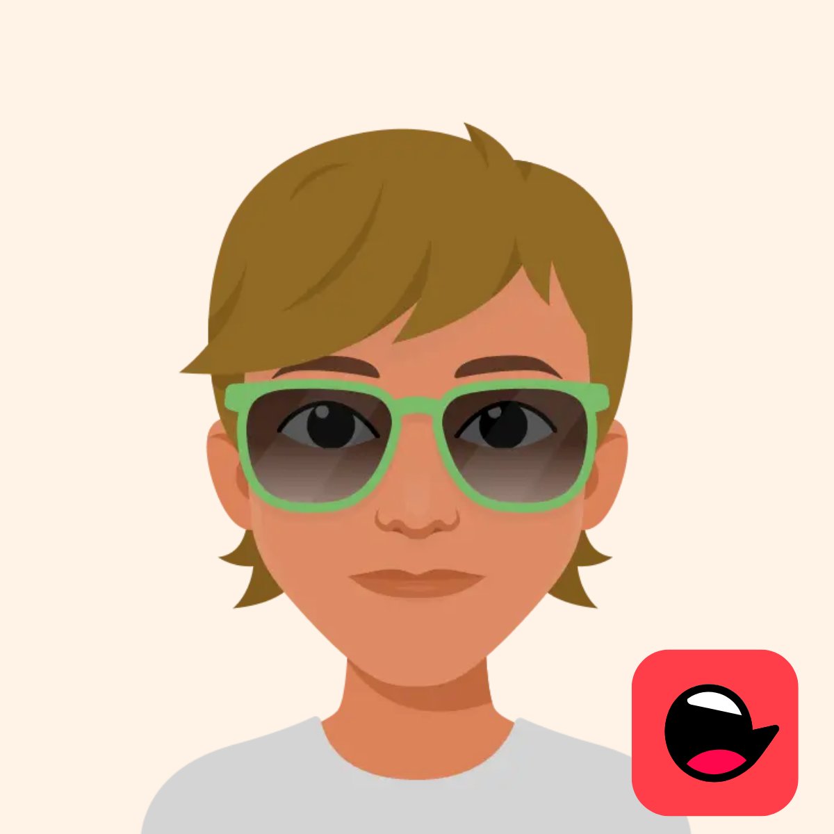 Nathan Shade's Instagram, Twitter & Facebook on IDCrawl