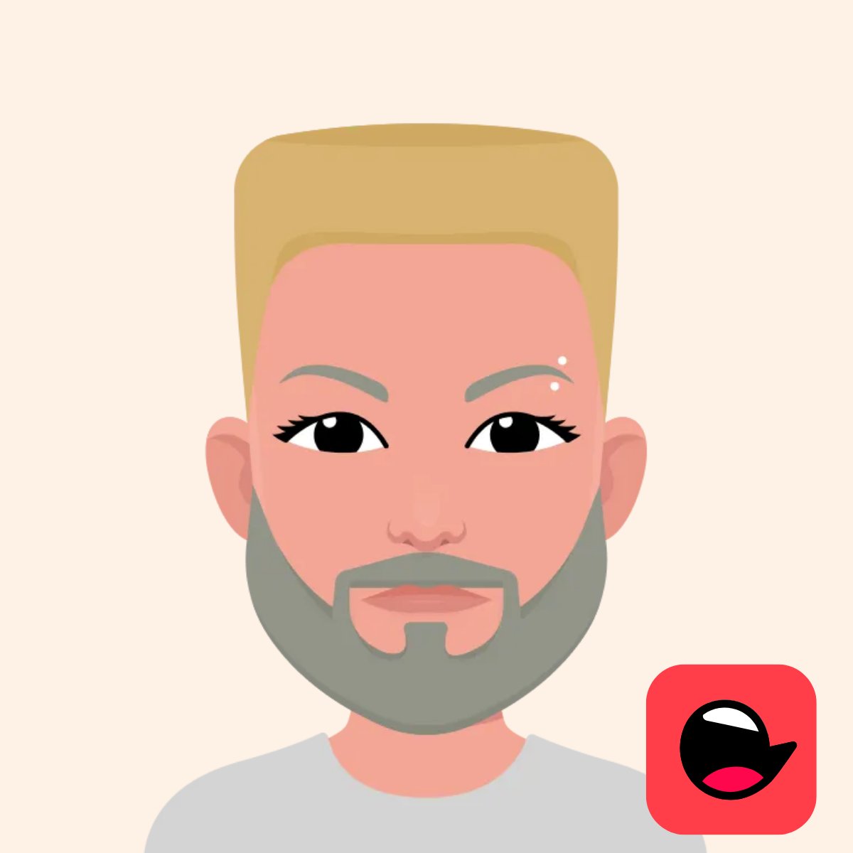 Follow @cherdleys on Stereo now