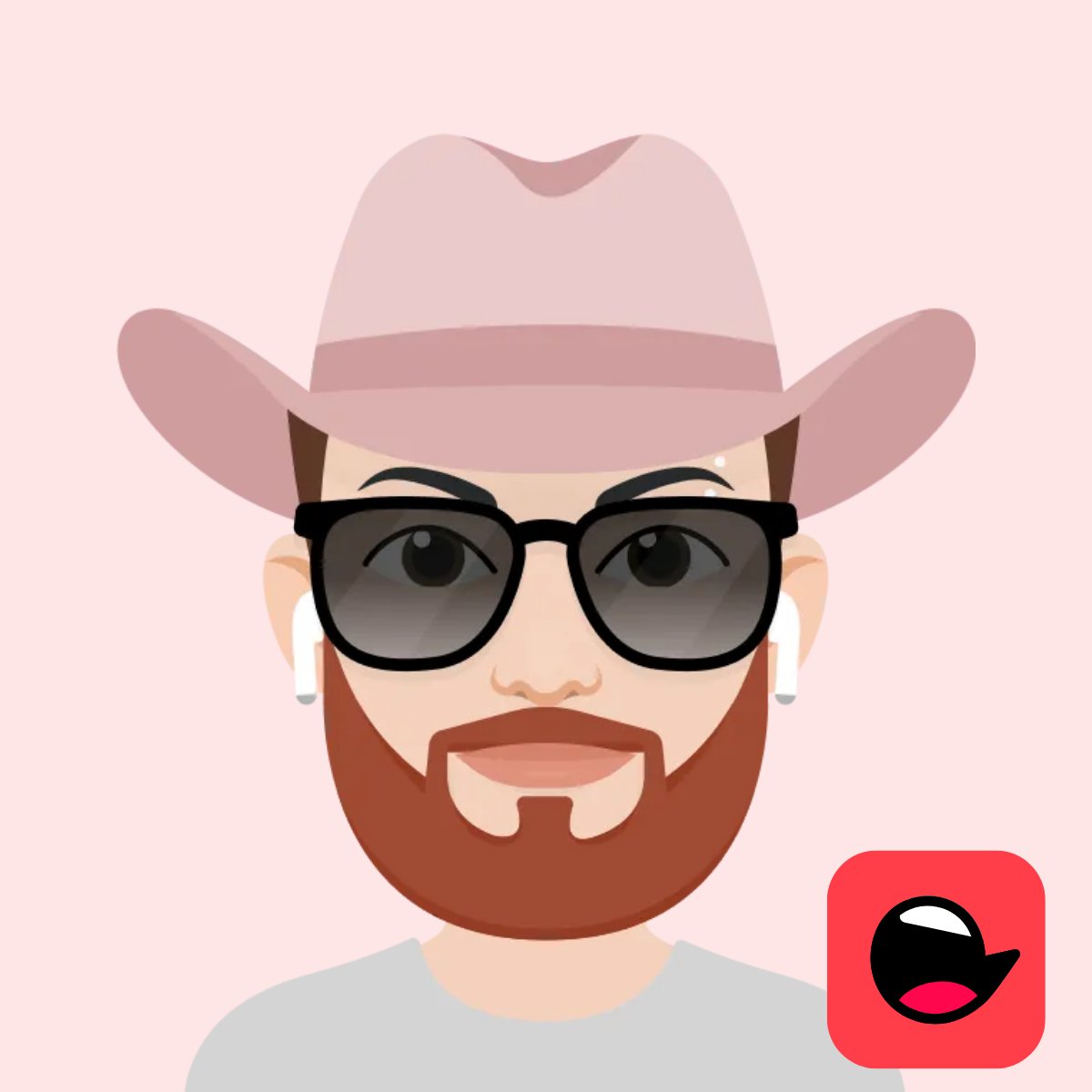 Follow @chevytahoeguy on Stereo now