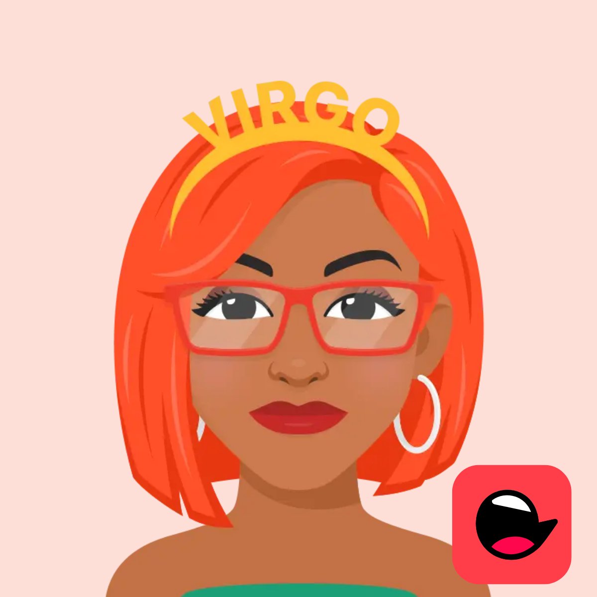 Follow @chitchat_sue on Stereo now