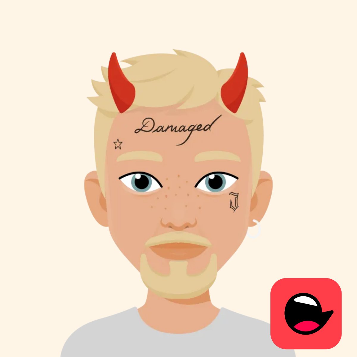 Follow @chrisdiamond on Stereo now