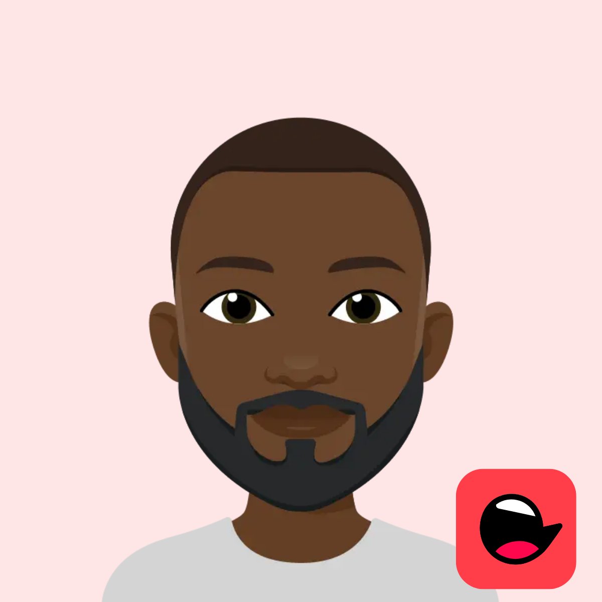 Follow @chriskalimira on Stereo now