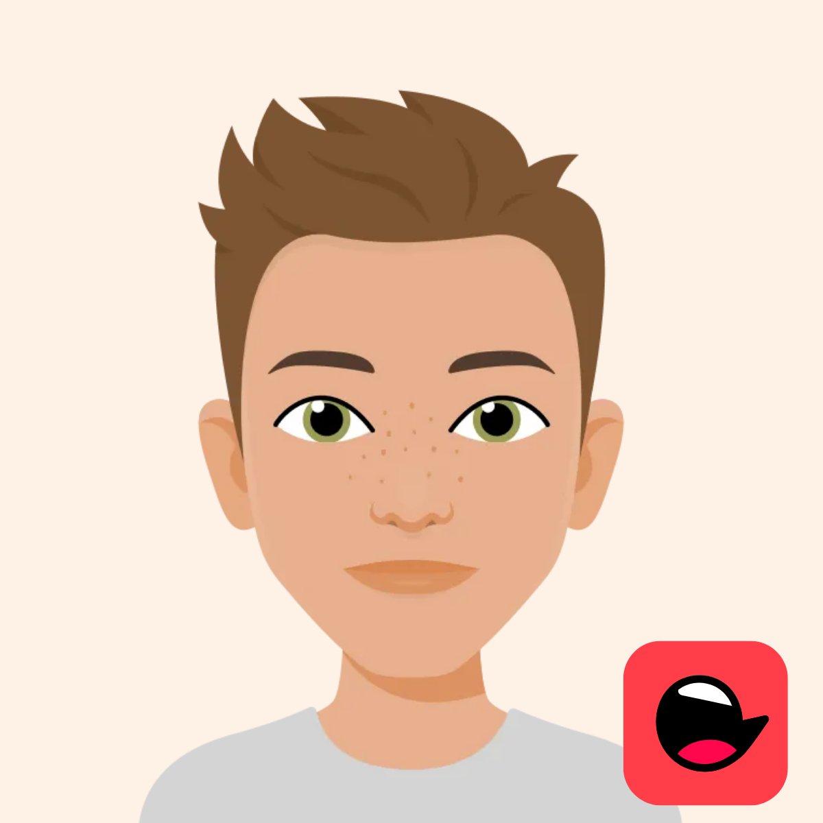 Follow @chrismd10 on Stereo now